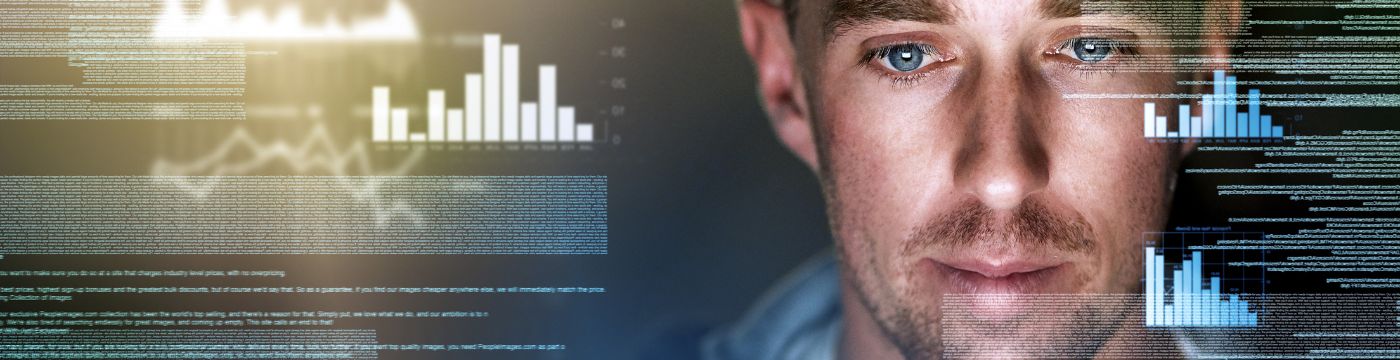 OCS: What is it and how does it work? - JSC Ingenium