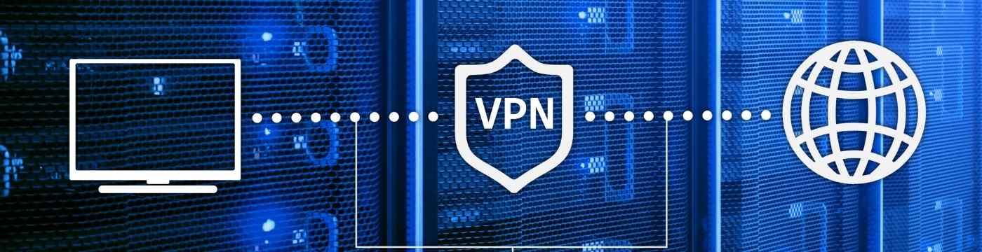 Private networks: What are they and how do they work? - JSC Ingenium