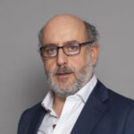 Company - JSC Ingenium