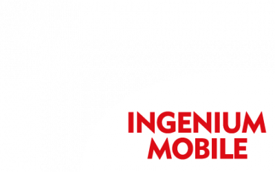 Eventos - JSC Ingenium