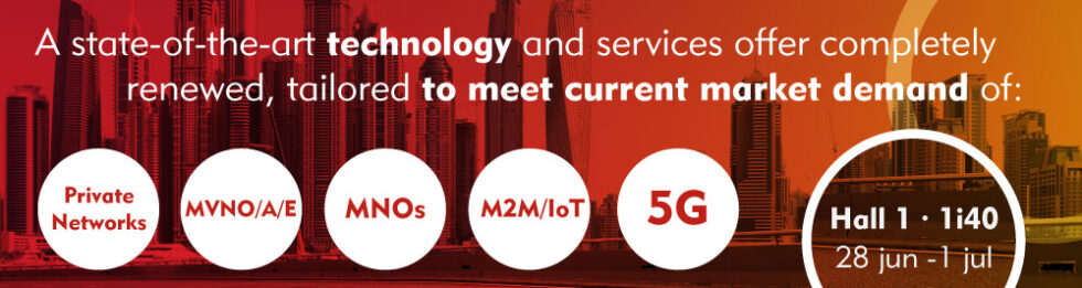 JSC Ingenium presents in scoop all the novelties of its new corporate ...