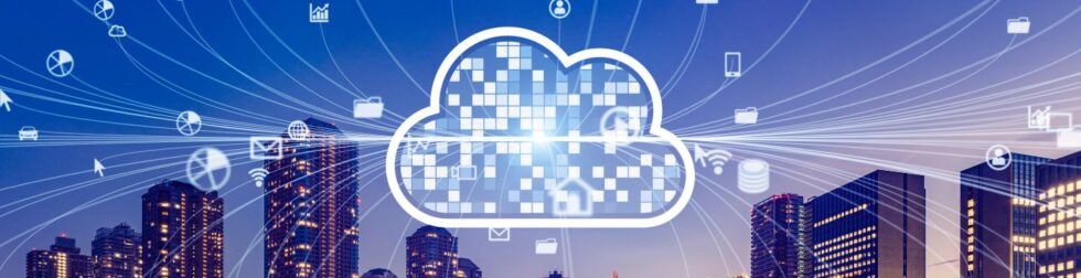 Network virtualization: What is it and how does it work? - JSC Ingenium