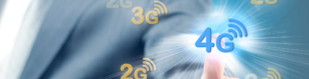 VoLTE: What is it and how does it work? - JSC Ingenium