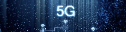 What is it and how does 5G work? - JSC Ingenium