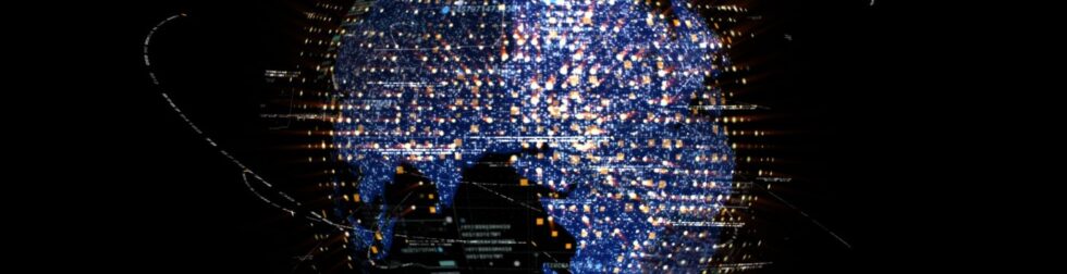 What is it and how does an MVNE works - JSC Ingenium