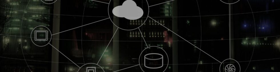 What is it and how does CORE work? - JSC Ingenium