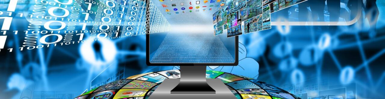 What is BSS and how does it work? - JSC Ingenium