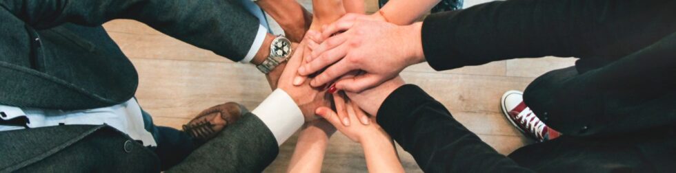 What is it and how does TaaS work? - JSC Ingenium