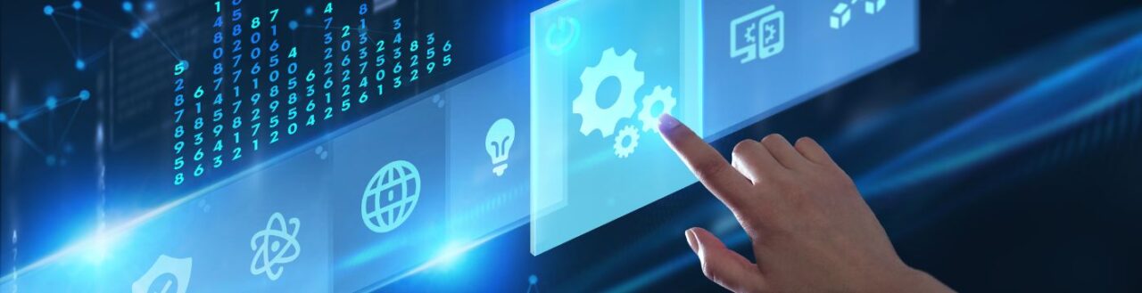 What is OSS and how does it work? - JSC Ingenium