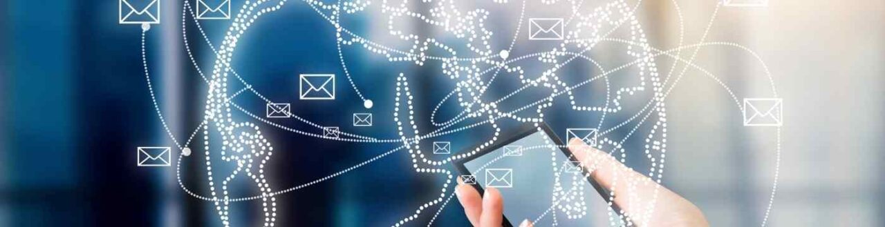 How AI has transformed the telecommunications space