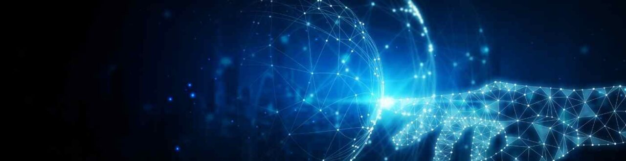 NGN, Next Generation Networks: What are they and how do they work ...