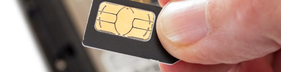 M2M Solutions for Mobile Operators - JSC Ingenium