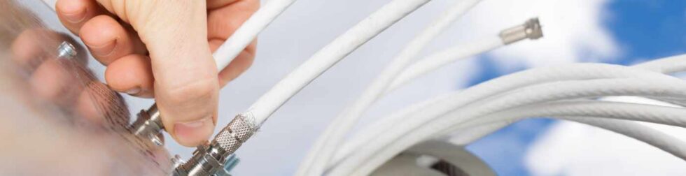 GSM: What is it and how does it work? - JSC Ingenium