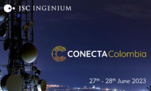 Home - JSC Ingenium