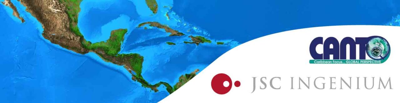 JSC Ingenium joins CANTO and strengthens its presence in Central ...