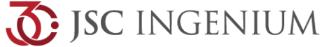 Company - JSC Ingenium